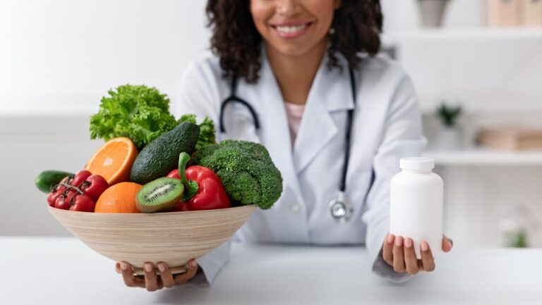 Clinical Pearls Masterclasses & Programs Practitioner - Mindd Health Hub